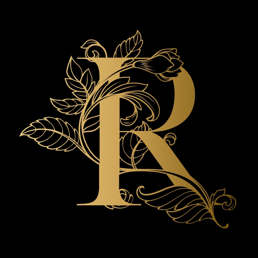 Redlands Florist - Victoria Point Lakeside Shopping Centre